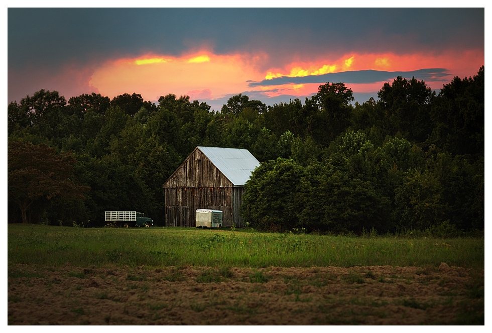 Calvert County Photographer: Southern MD Photographer